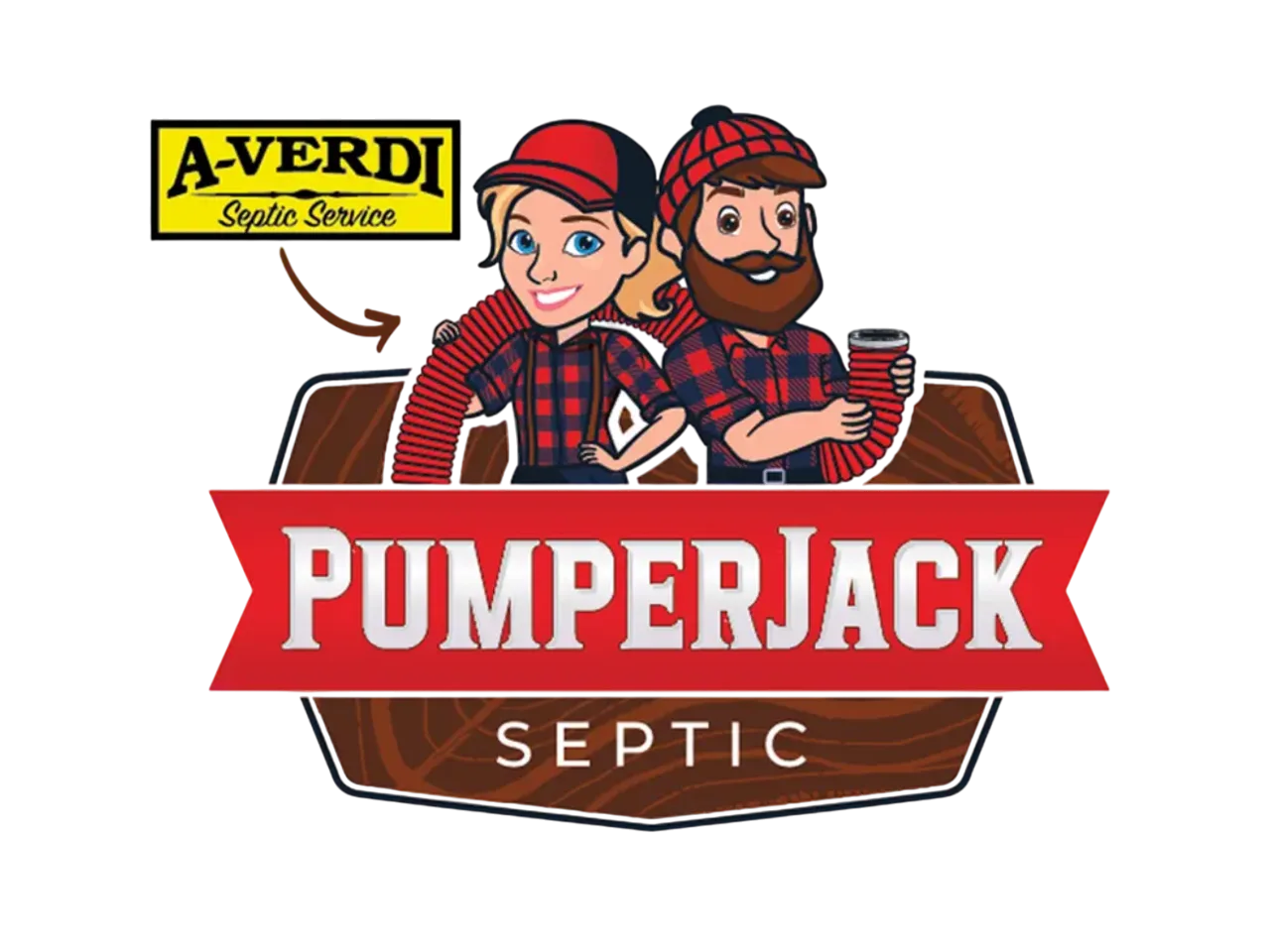 About PumperJack Septic: Your Finger Lakes Septic Experts
