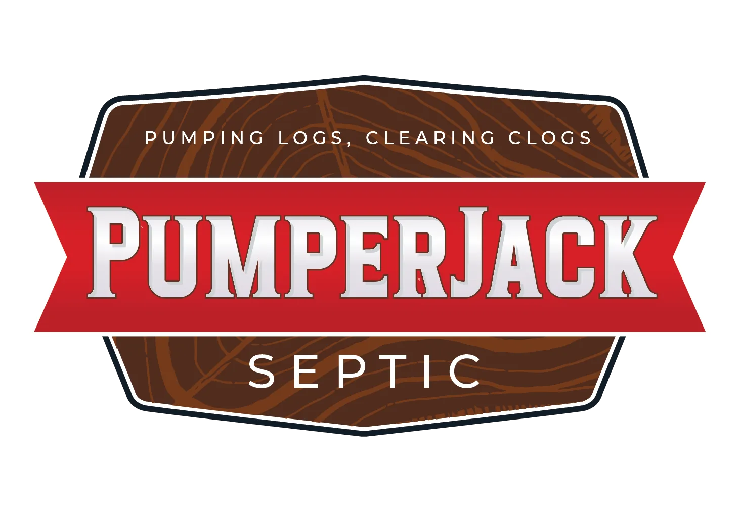 PumperJack: Slow Drain Warning Signs & Septic Tips